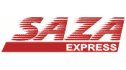 Saza Express, S.A. de C.V.