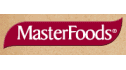 Masterfoods Mars