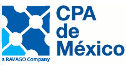 Channel Prime Alliance de México, S. de R.L. de C.V. CPA de México