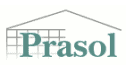 Inmobiliaria Prasol, S.A. de C.V.