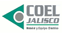 Coel Jalisco, S.A. de C.V. Grupo Coel