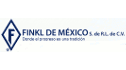 Finkl de México, S. de R.L. de C.V.