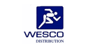 Wesco Distribution de México, S.A. de C.V.