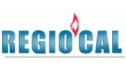Grupo Regio Cal, S.A. de C.V.