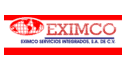 Eximco Servicios Integrados, S.A. de C.V. Protección Perimetral