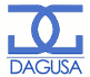 Dagusa Representaciones Industriales, S.A. de C.V.