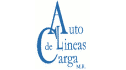 Auto Líneas de Carga