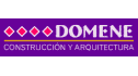 Domene Construcción y Arquitectura