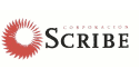 Grupo Papelero Scribe, S.A. de C.V.