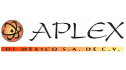 Aplex de México, S.A. de C.V.