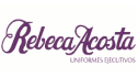 Rebeca Acosta Uniformes Ejecutivos