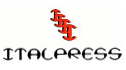 Italpresse
