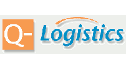 Q-Logistics, S.A. de C.V.