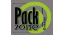 Pack Zone / Packzone