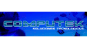 Corporativo Computek