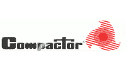 Compactor Systems, S.A. de C.V.