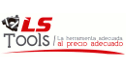 LS Tools