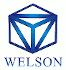 Welson Mold CO., LTD.
